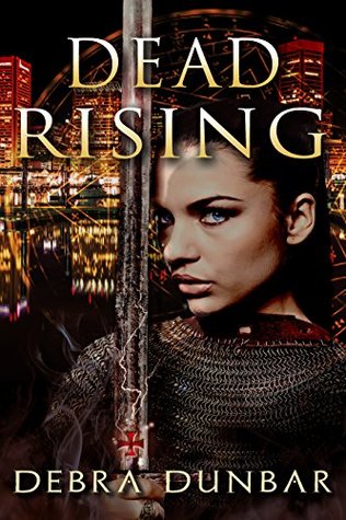 Book sale and other updates | Susan Illene